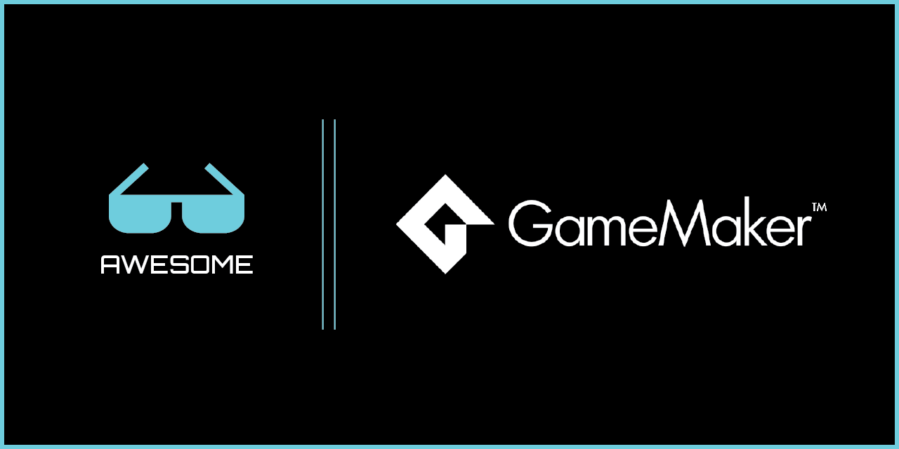 GitHub Bytecauldron awesome gamemaker A Curated List Of Awesome 