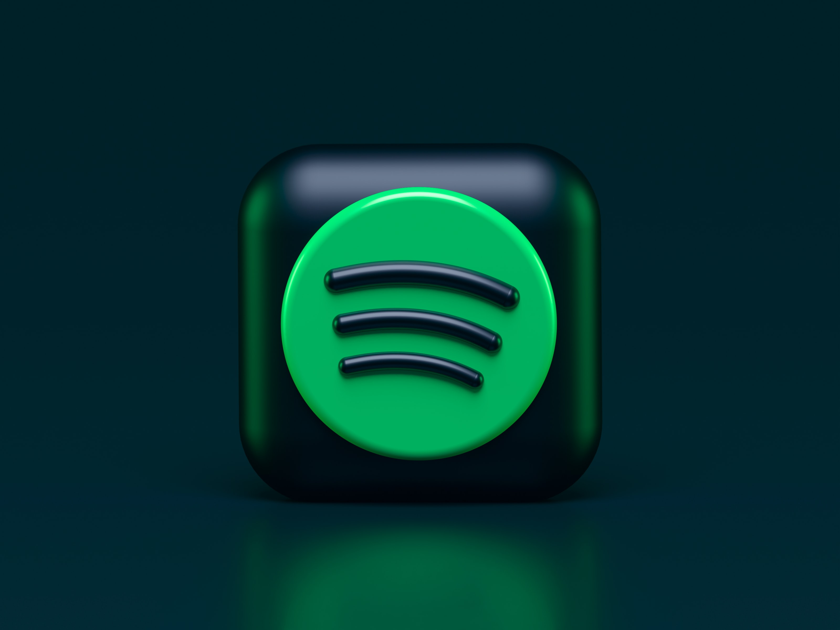 GitHub - yashshimpi29/Music-Recommendation-using-Spotify-API: Getting ...