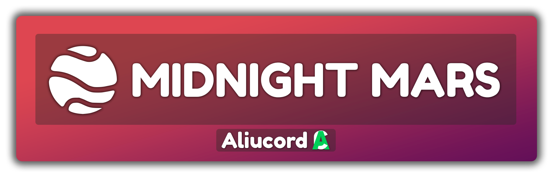 GitHub - ZesilinaNewborn/midnight-mars: A simple yet pleasing deep ...