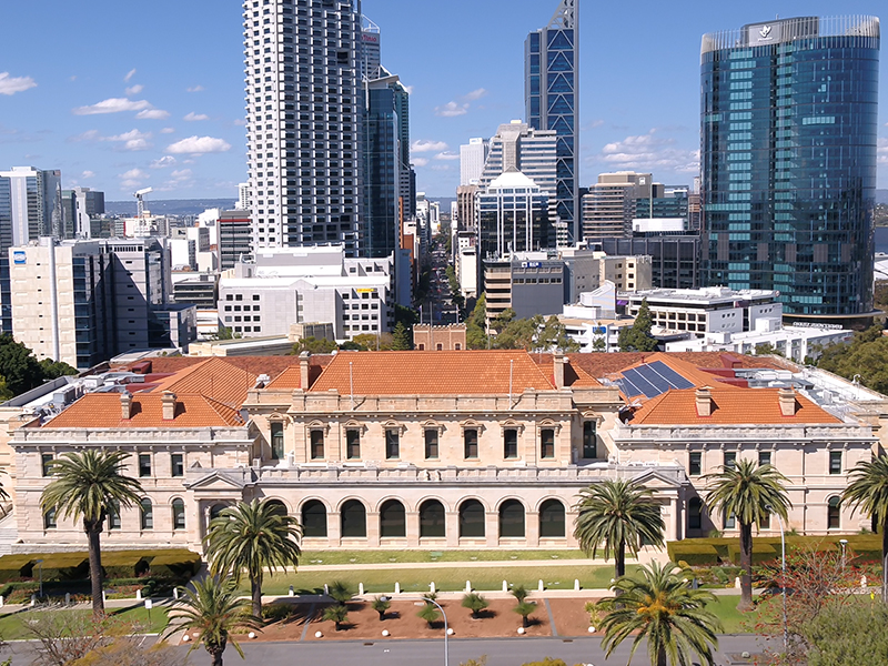 GitHub - alex-cplee/WA-Public-Service-Perception-2015: An analysis of ...