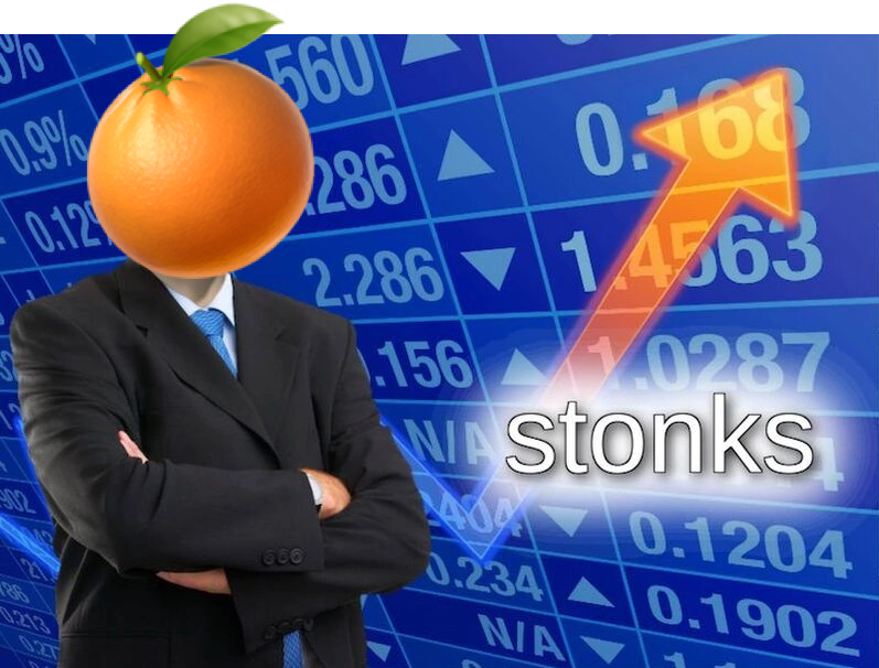 GitHub - tangerine-maniacs/compu-contador: Resuelve una parte bastante tediosa de la práctica ...