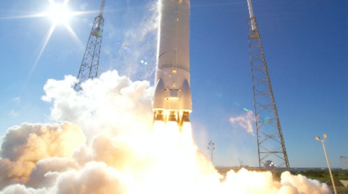 Github Mswgainesibm Data Science Spacex Capstone 2181
