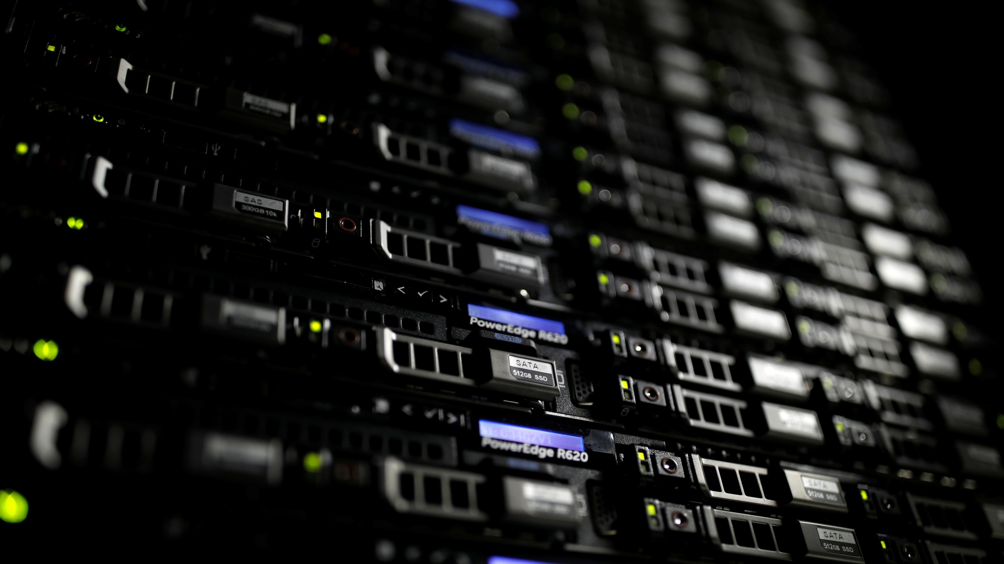 GitHub - GeorgePr/labonline