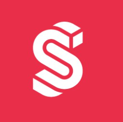 GitHub - singham2000/Portfolio-web