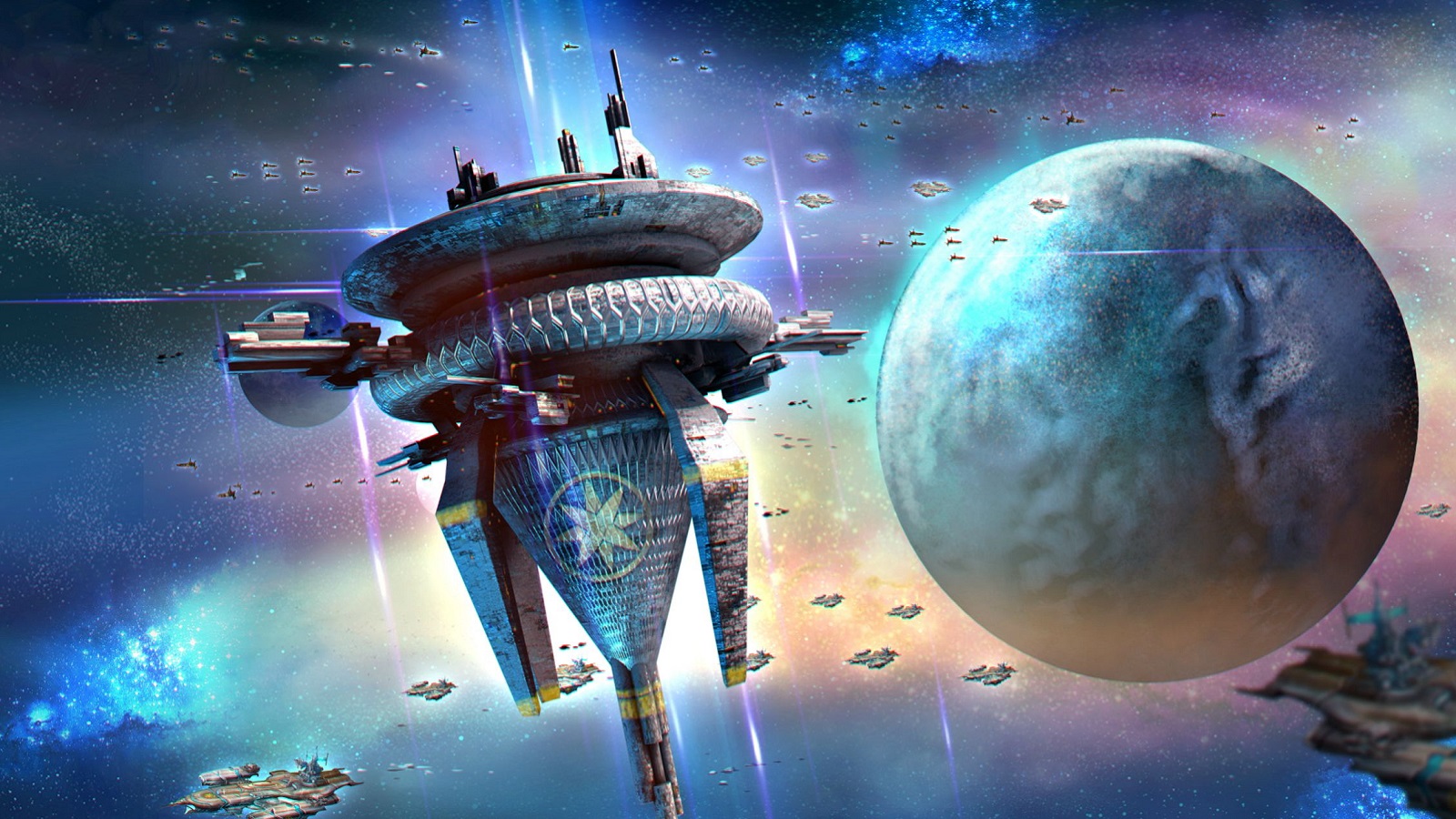 GitHub - Ivan-Bir/StarRealmsTeamWork