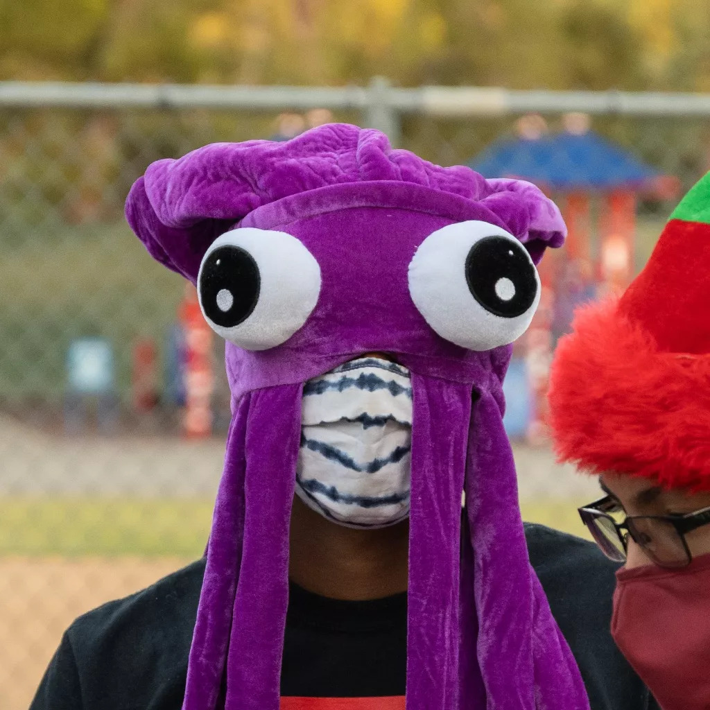 GitHub - Blockheads-2/LCEC2021-22Prog: LCEC FTC Code 2021-2022