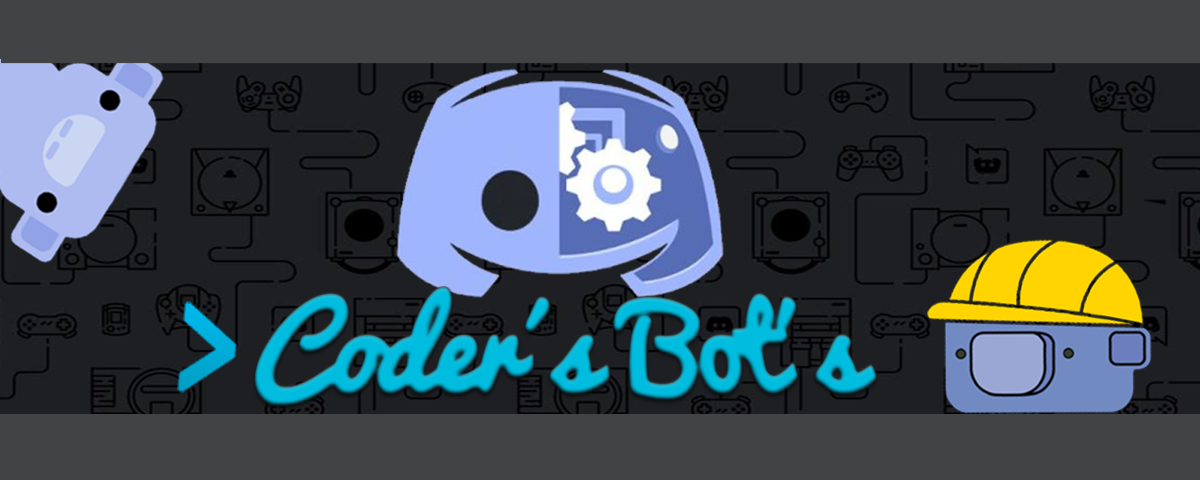 GitHub - Coders-Bots/DiscordJS-guia-basica-V13: Guia basica de ...