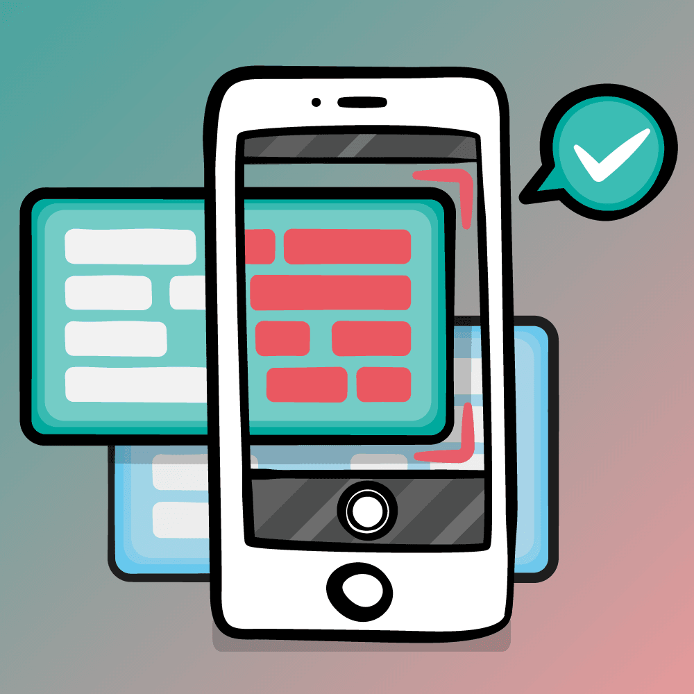 GitHub - Vicky1-bot/PAN-OCR