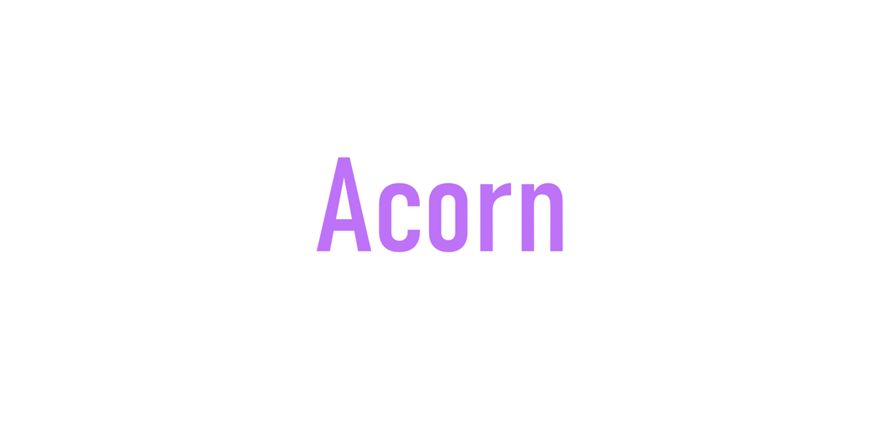 GitHub - ispong/flink-acorn: 停止维护,已转移到https://github.com/isxcode/flink-yun