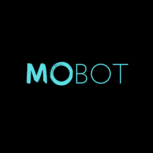 GitHub - pranay1208/mobot: Personalized, compact mobile application to ...