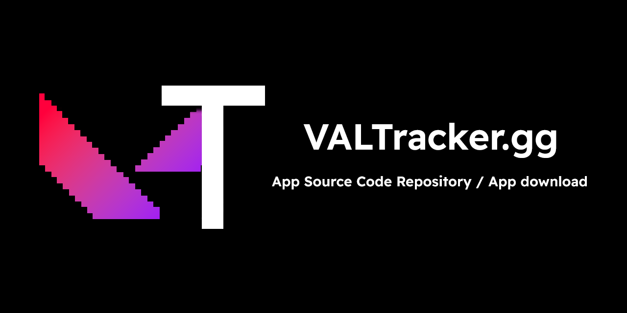 valorant · GitHub Topics · GitHub