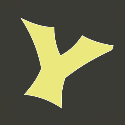 GitHub - Normioffi/yami