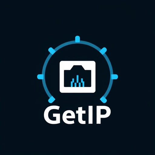 Github Ervistushagetip Get Ip Is A Straightforward Bash Script