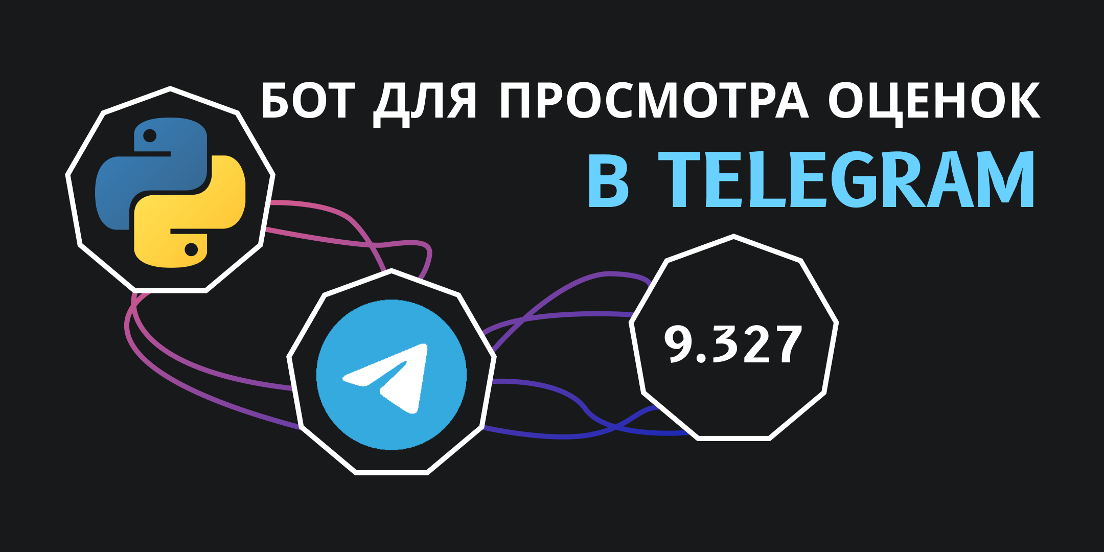 Github Irongunyt Marks Parser Of Marks From An Electronic Diary