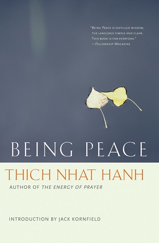 GitHub - nguyentn2021/thich-nhat-hanh-books