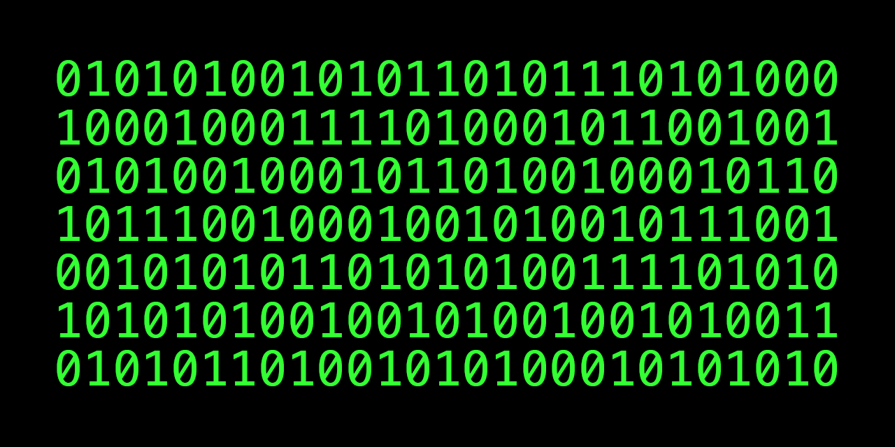 GitHub - frank-n-01/ZeroOneFlow: Art of flowing digits