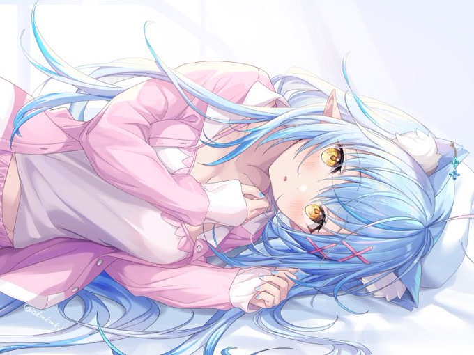 GitHub - Fr0xty/Hina: A multi-purpose Discord bot.