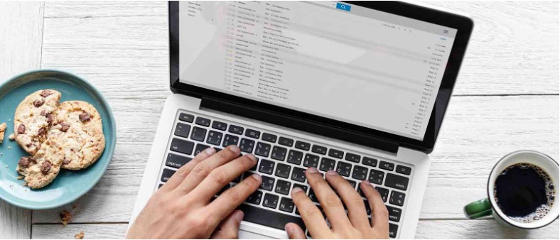 GitHub - EntrepreneurBrad/Working-Time-Manager: This program uses a ...