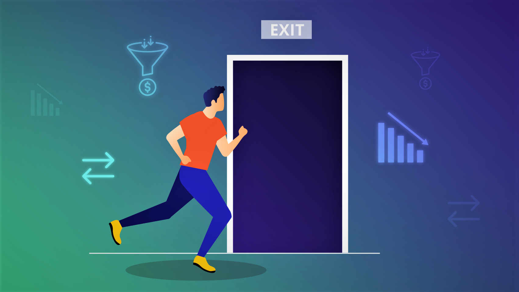 Github Tahayasindemircustomerchurnpredictionpyspark Customer Churn Prediction Using 