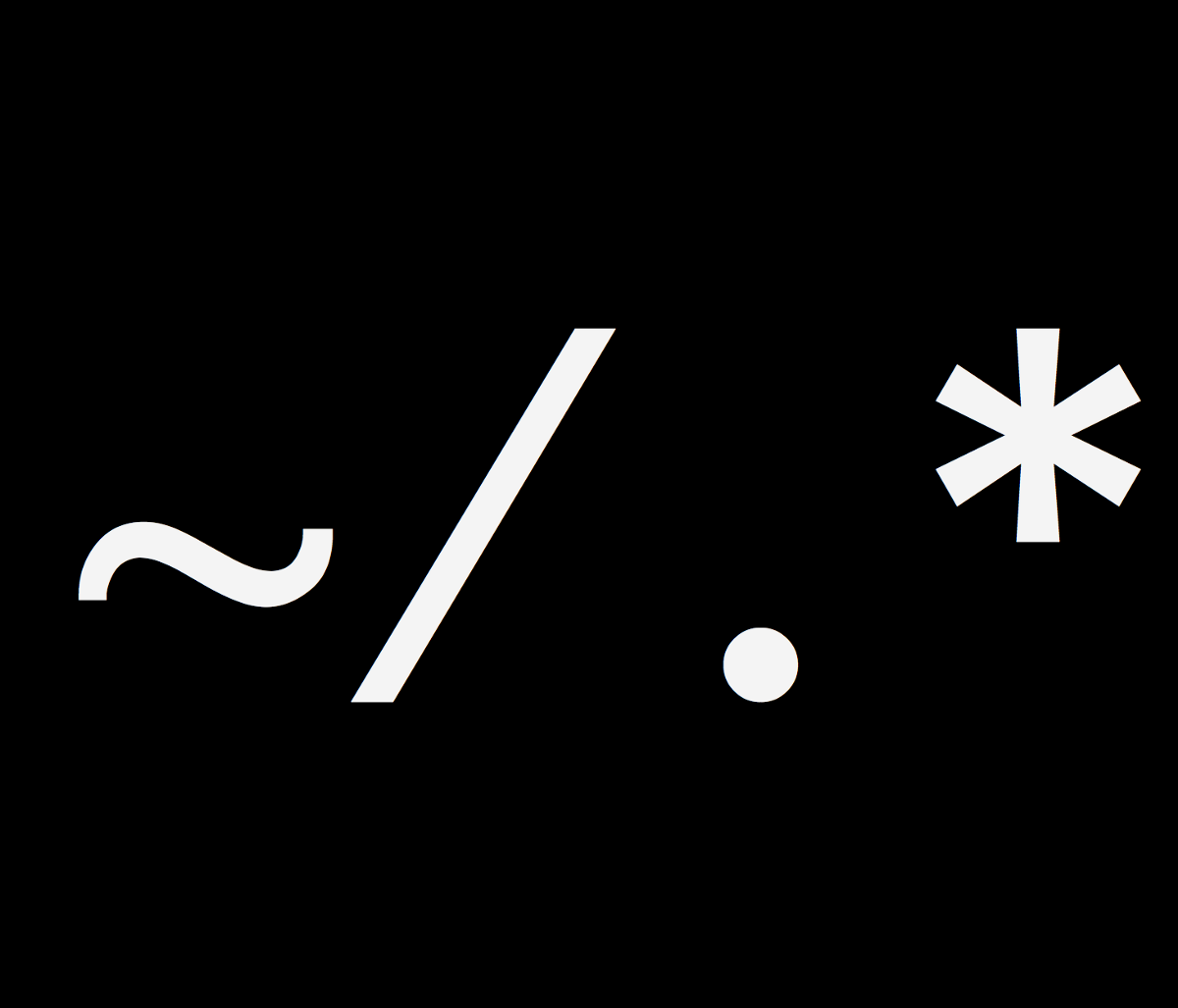 GitHub - spodin/dotfiles: My dotfiles