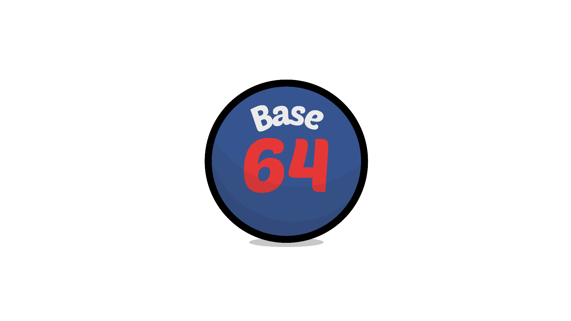 GitHub - Studio-Base64/Web