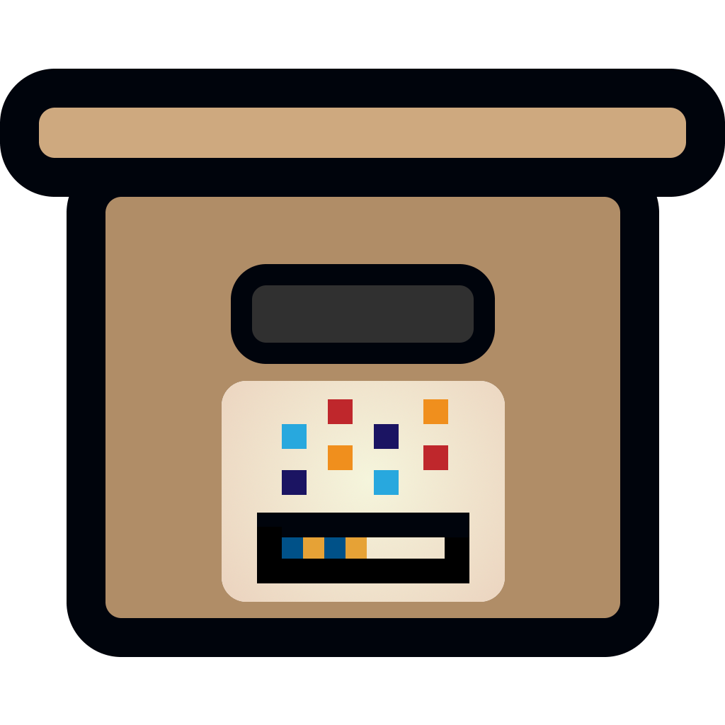 GitHub - Progressbar-Discord-Server/ProgressArchiver95: Tool to archive ... GitHub - Progressbar-Discord-Server/ProgressArchiver95: Tool to archive ...