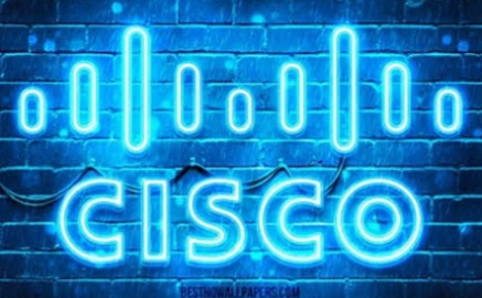 GitHub - XkshaT7678/Cisco