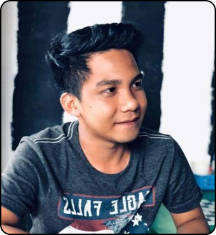 GitHub - cyruz1/Cyruz