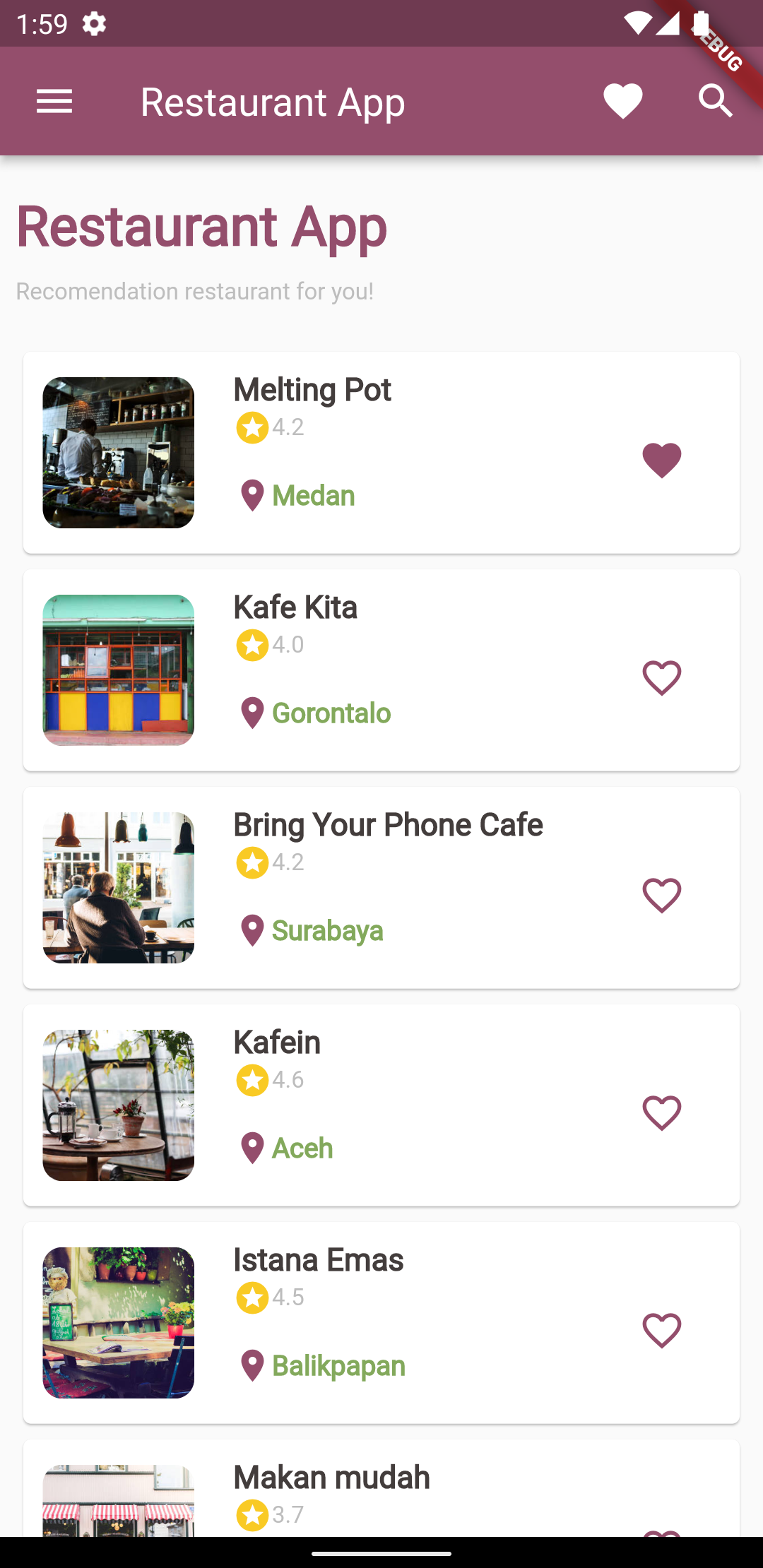 GitHub - erzajuan/restaurant_app: This is my restaurant_app projects ...