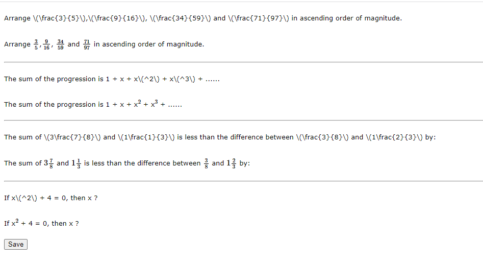 Github Danushkamadushanmathjaxformula Toimage Render Latex Math Equation Using Mathjax And 