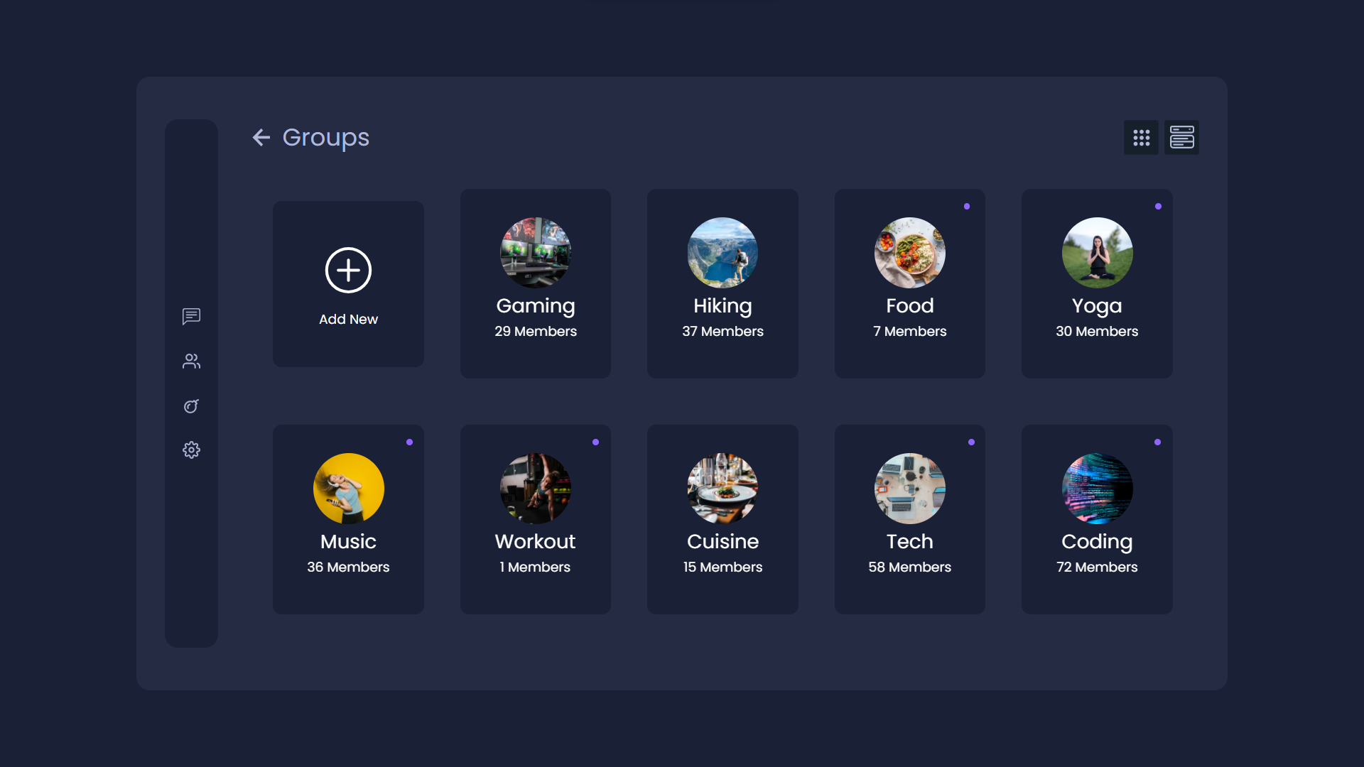 Github Akchauhan2 Sample Design Only A Sample Design