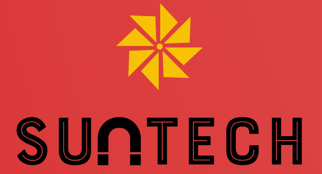 suntech/data/CREATE_TABLES.sql at master · salkhon/suntech · GitHub