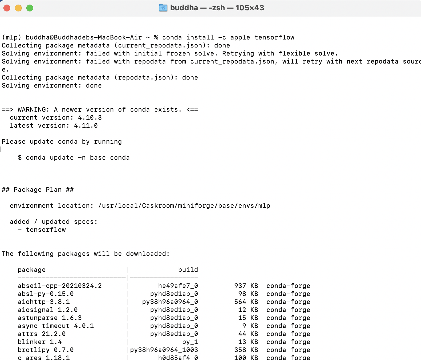 handgesture-recognition · GitHub Topics · GitHub handgesture-recognition · GitHub Topics · GitHub