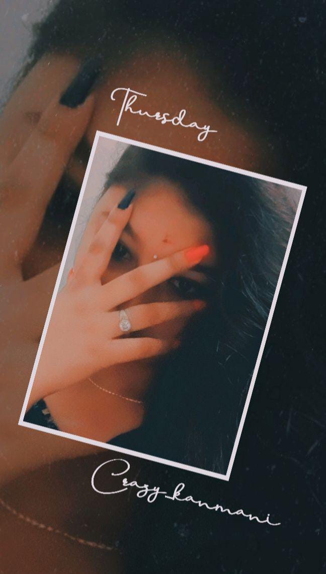 GitHub - Ishareddy94/ISHA-PRIYANKA-P94: my first repository