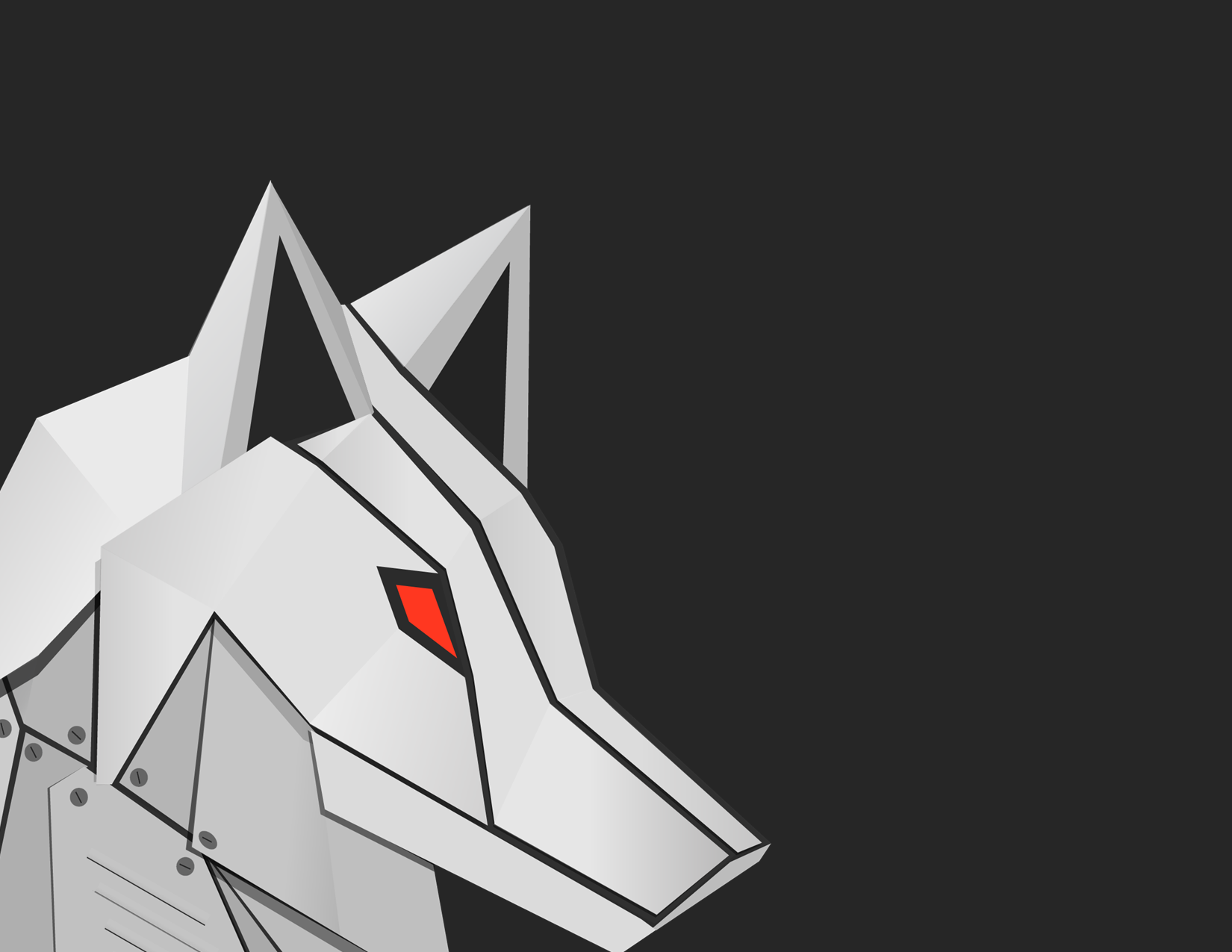 GitHub - AGandhi00/Robotics