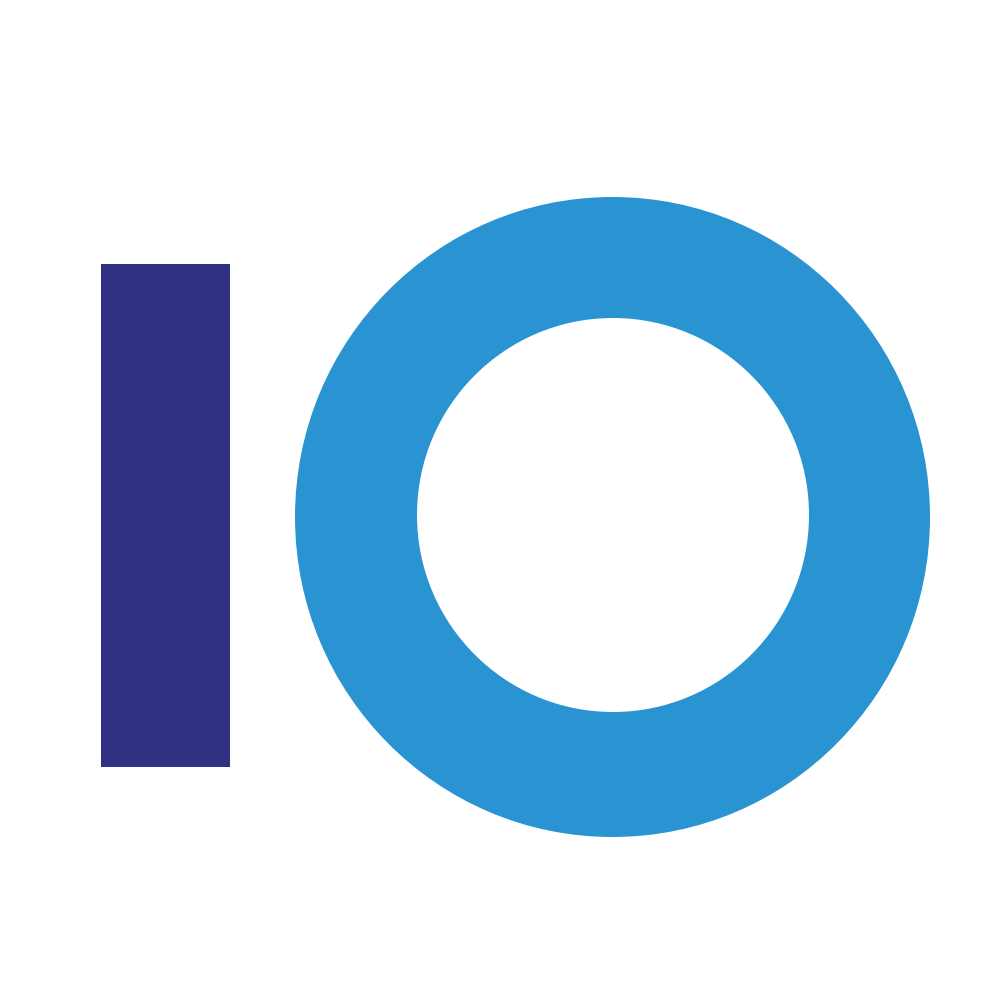 1.FINKI/main.c at main · filipmazev/1.FINKI · GitHub