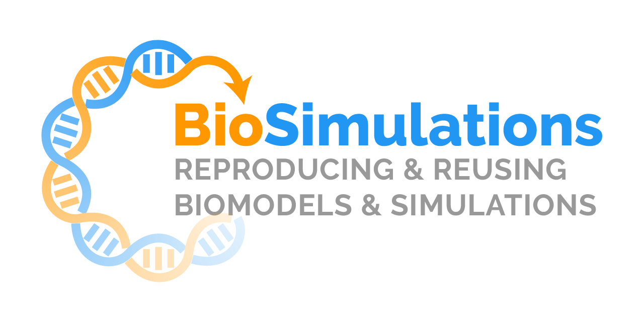 Github Biosimulations Github Github Profile For The Biosimulations
