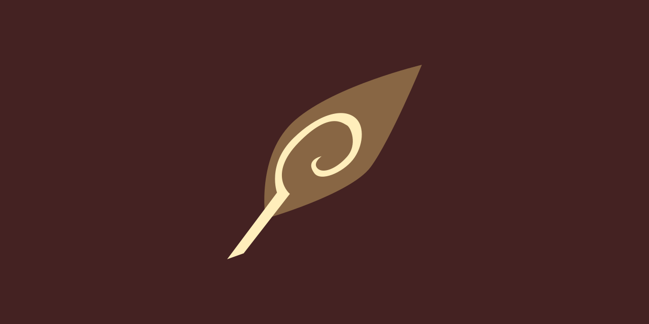 Github Skitscripttypes Nodejs