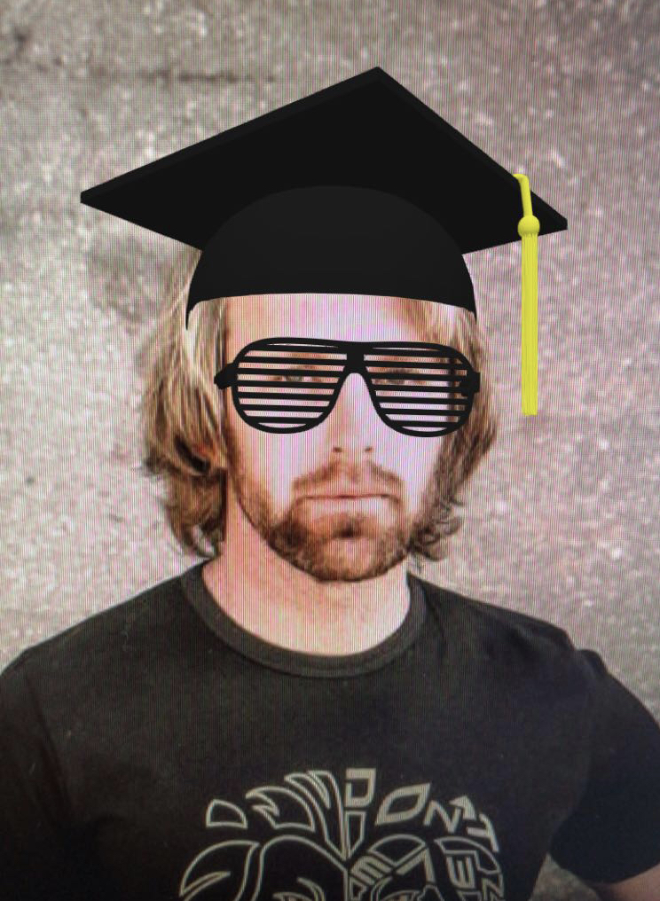 GitHub - Dev26112001/Face-Filter