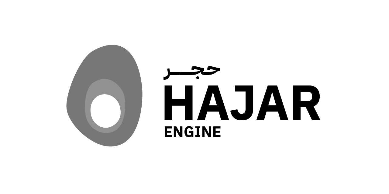 GitHub - sikka-software/Hajar: Toolkit to create SaaS applications