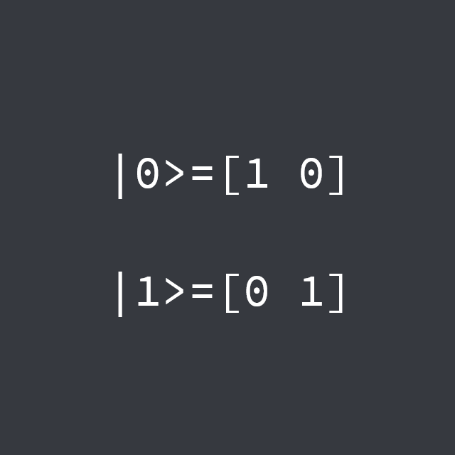 GitHub - boolean-beans/qubit: Discord bot for boolean beans server ...