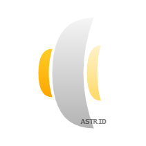 GitHub - GTAC-ITEAM-UPV/Astrid: Public repository of Astrid Project
