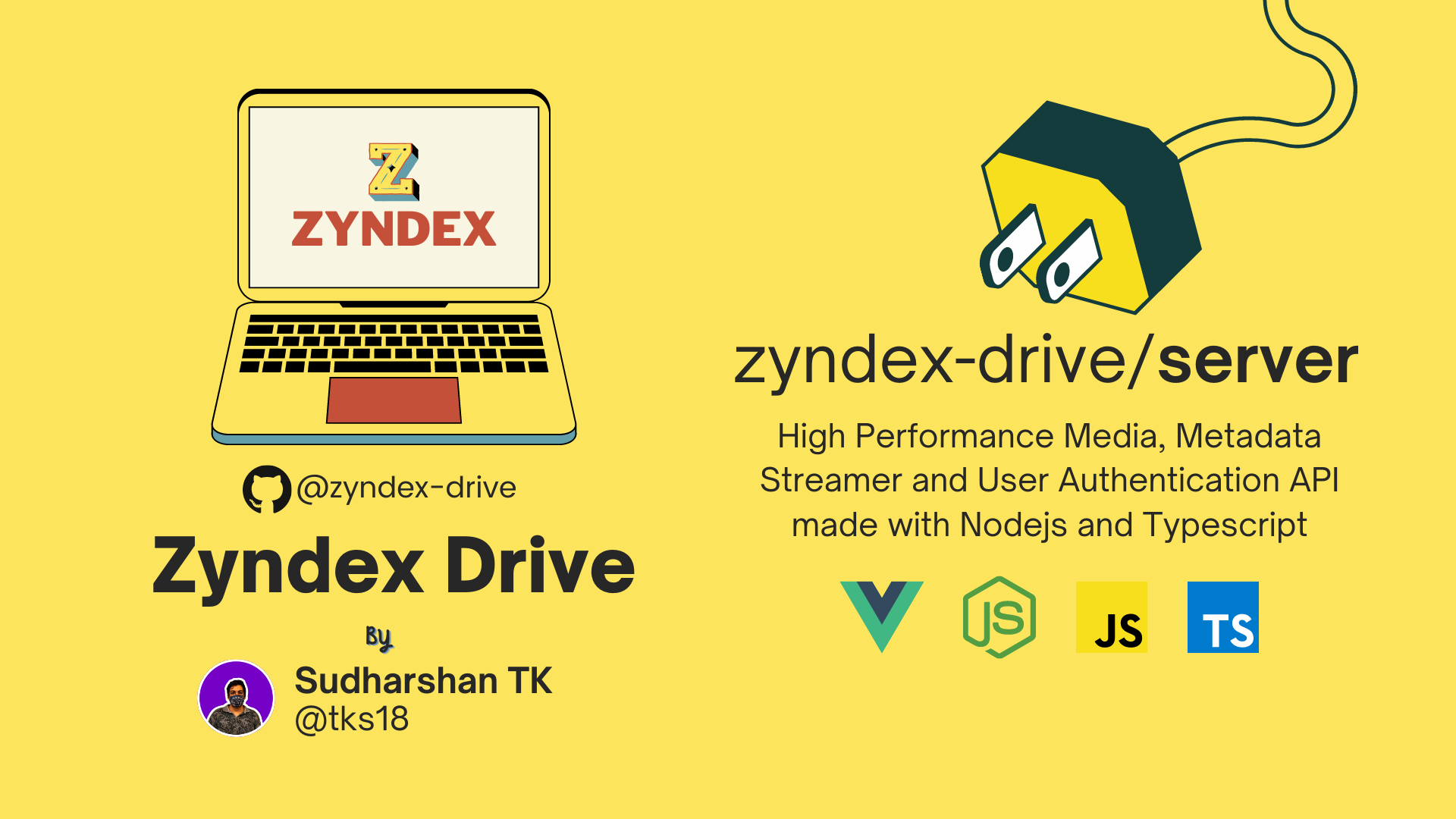 google-drive-api-github-topics-github