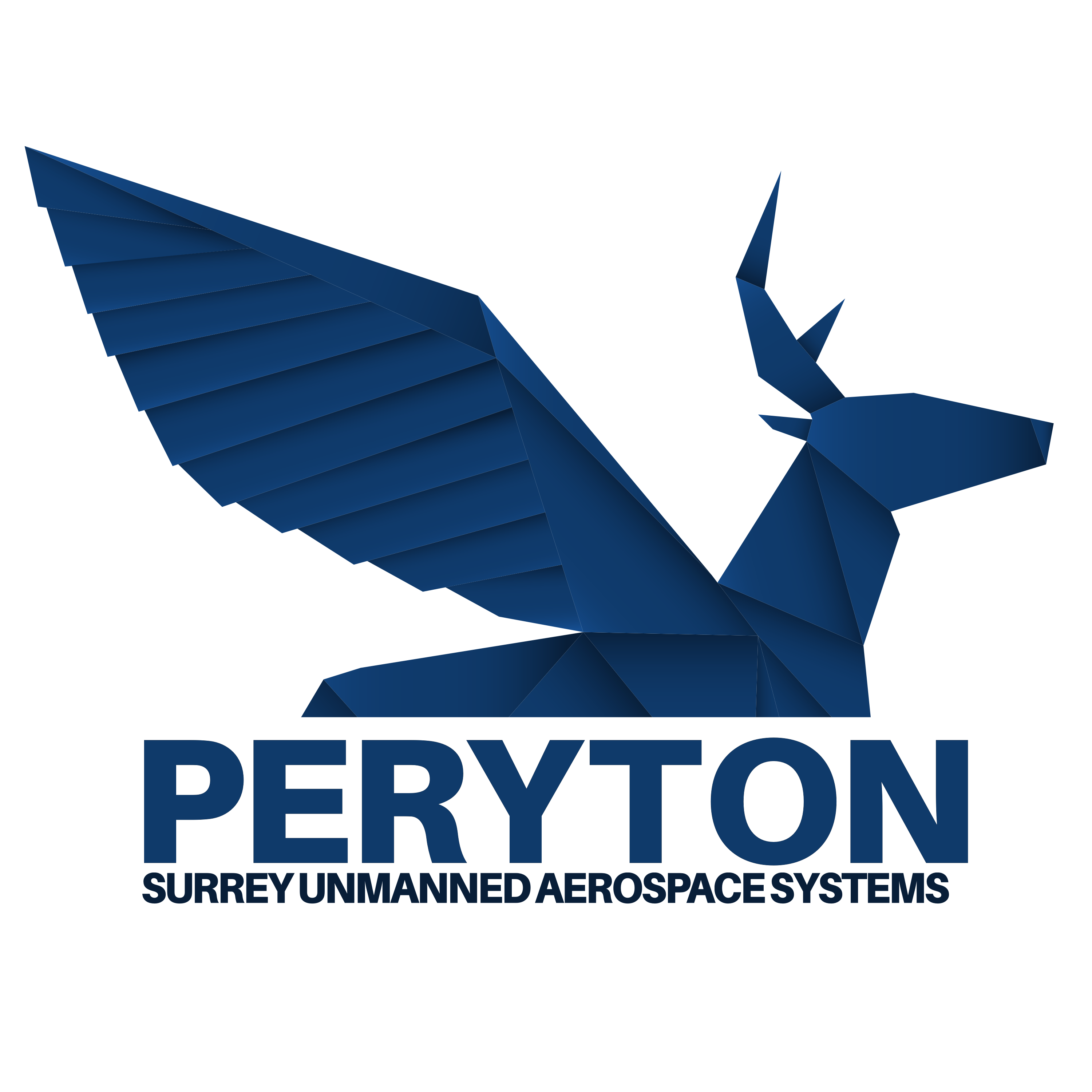 GitHub - Team-Peryton/team-peryton.github.io: Team Peryton Website : - )