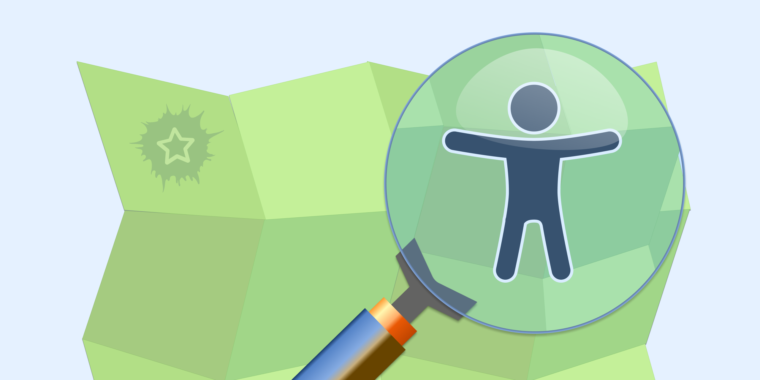 GitHub - sozialhelden/planet-accessibility-explorer: Visual debugger ...