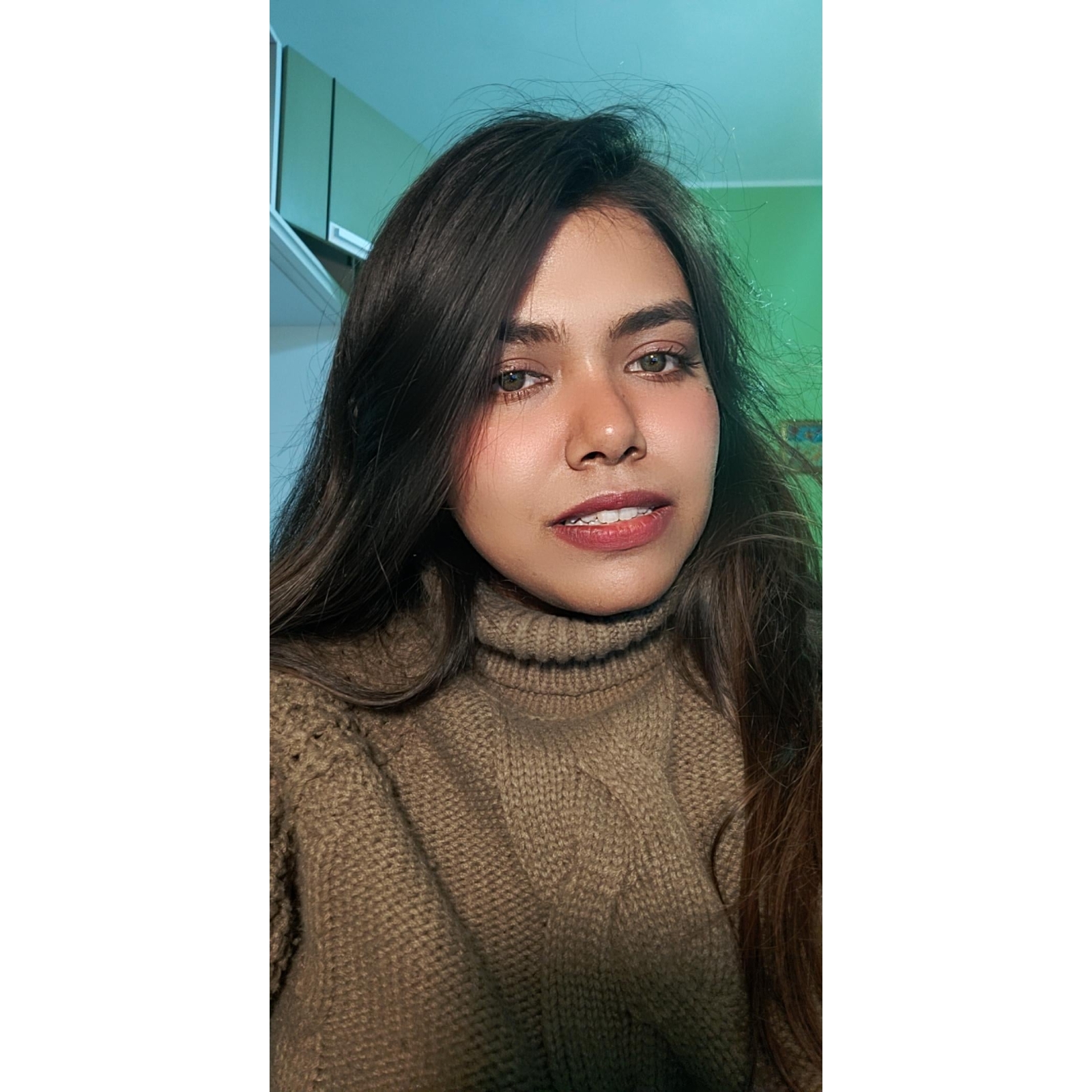 GitHub - mydatascienceprojects/Zinnia_Portfolio