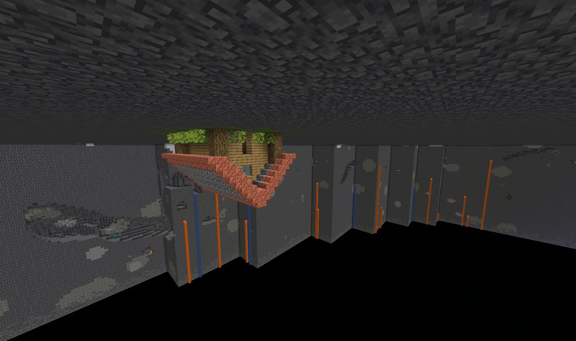 Minecraft-education-edition · github topics · github