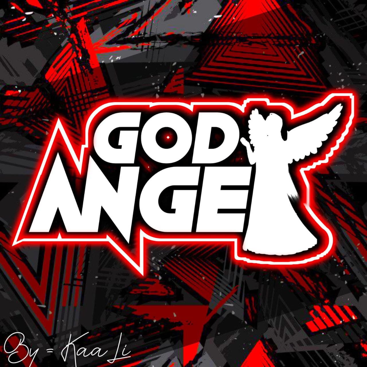 GitHub - Vickyftw/Angel: "POWERFULL TELEGRAM GROUP MANAGEMENT BOT"