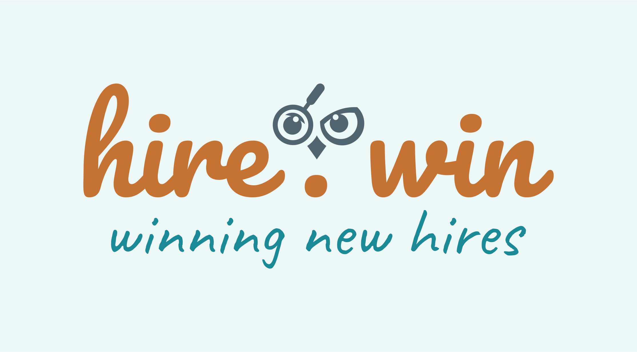 GitHub - vivek7405/hire-win: Winning new hires made effortless!