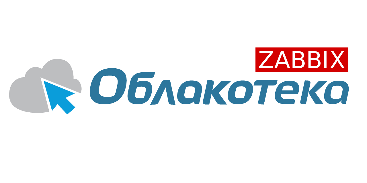 zabbix-template-github-topics-github